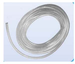 Air Tube, Swimming Pool Equipment Manufacturer in India